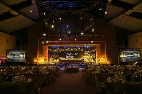 Company Annual Dinner Quotes Double V Event Company Hk