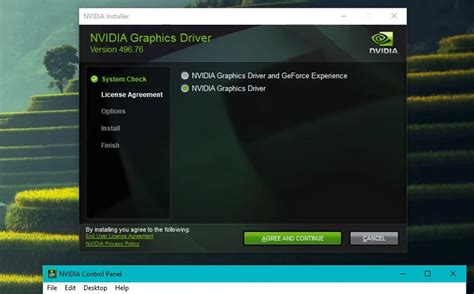 How To Resolve The You Are Not Currently Using A Display Attached To