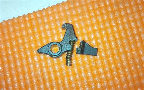 ALG Defense AKT Trigger Group Issue AK Rifles