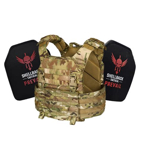 Local Warlord Preparedness Kit Tier 2 Chase Lopc Bundle Sig Glockincolt