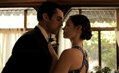 Bond Girl Makeup Step By Step Makeup Tips Votre Vu