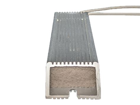 4 Ohm 100w Non Inductive Dummy Load Resistor Audiostatus