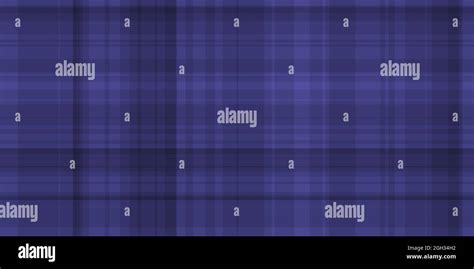 Abstract Vector Background Pattern With Random Lines Texture