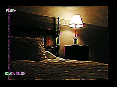 New Upload In My Post Apocolyptic Analog Horror Zombie Apocolypse