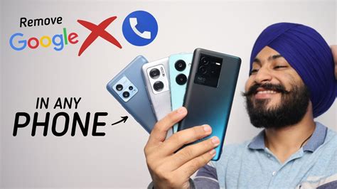 Silent Call Recording In Any Phone DISABLE GOOGLE DIALER YouTube