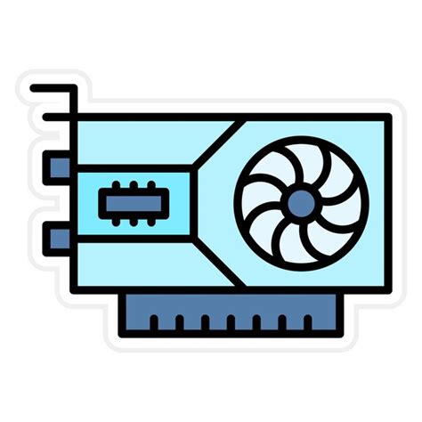 Cuttingedge Cooling Vectors And Illustrations For Free Download Freepik