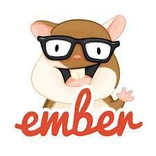 Single Page Applications Ember Vs Angular