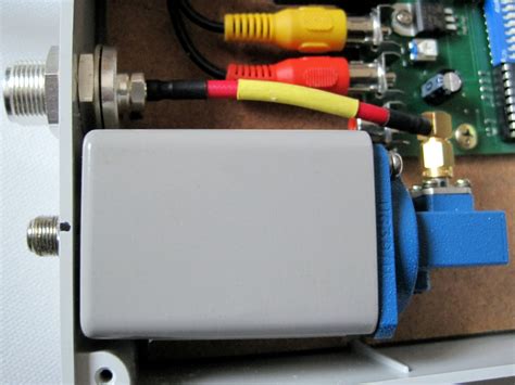 Thehxfiles The HX Files