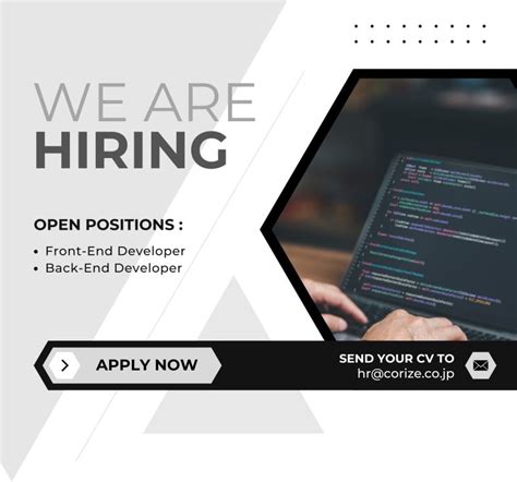 Danang Reactjs Nodejs Trương Tuyền