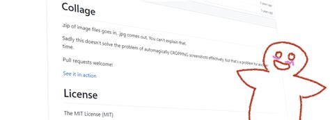 Tidying Code For Beginners