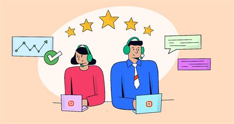 Customer Touchpoints Examples And How To Identify Them