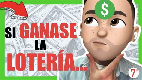Preguntas En Segundo Condicional Preguntas En Segundo Condicional