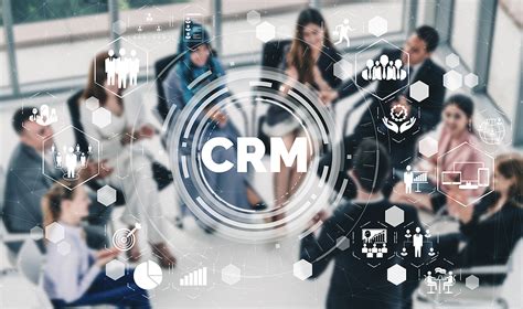 Acumatica Crm Software Makes Strong Showing In Nucleus Researchs Value