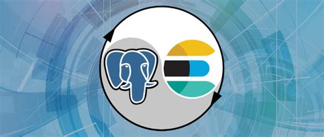Migrando Dados Do Moodle De Postgresql Para Elasticsearch Um Guia Passo A Passo Blog 4linux