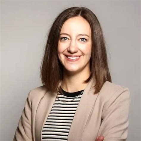 Jennifer Meiners Team Lead Airline Tickets For Groups Pro Sky Ag Xing