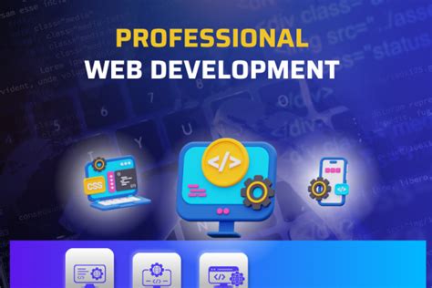 I Will Develop React Js Next Js Node Js Firebase Mongodb Based Web App