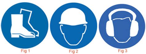 CSCS Card Practice Test Health And Safety Signs CSCS Mock Test CSCS Revision CSCS Test