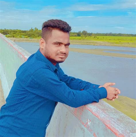 Mr Rashed Rayhan Chowdhury