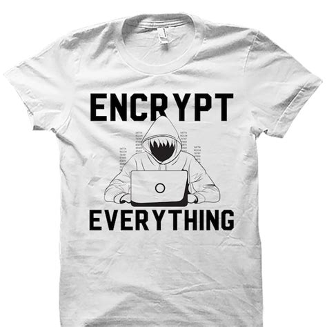 programmer tshirt etsy