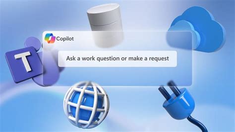 Marcel Broschk On Linkedin How Microsoft 365 Copilot Can Work With