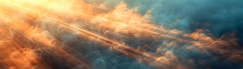 Premium Photo Abstract Light Play On Textured Surface