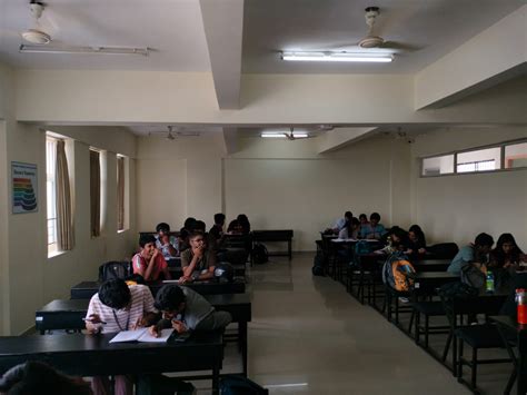 Gallery Cybersecurity And Ethical Hacking Club