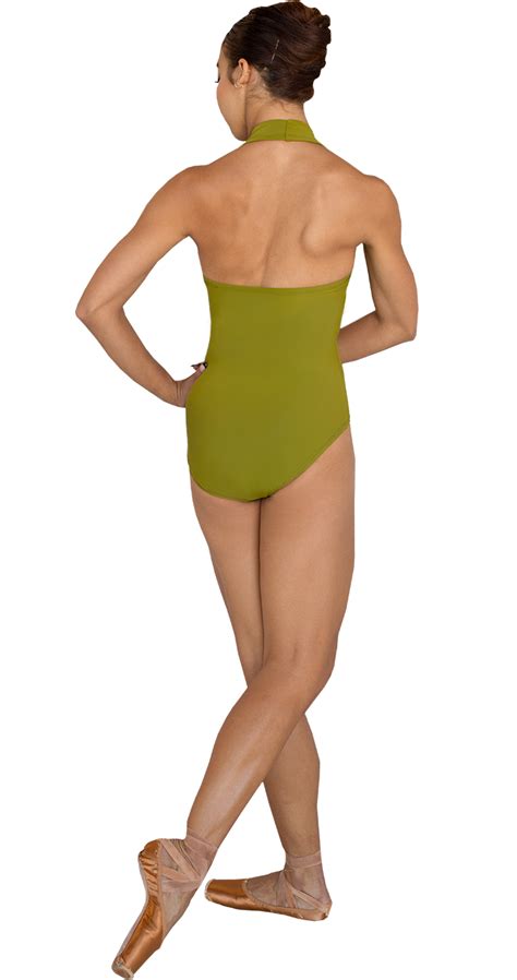 Swift Custom Made To Order Luckyleo Dancewear