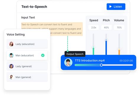 Byteplus通过卓越的技术实现业务增长