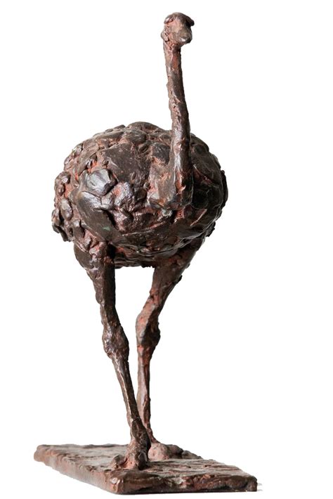 „tiere Menschen Landschaften“ Von Cornelia Lorenz Galerie Grünstraße