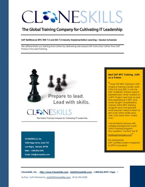 Sap Bpc On Hana Environment Export Import Implementation Guide V9 Pdf