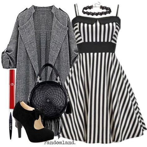 Ruby Lips Made June 30th 2017 Clothes Design Cute Goth Outfits Fashion