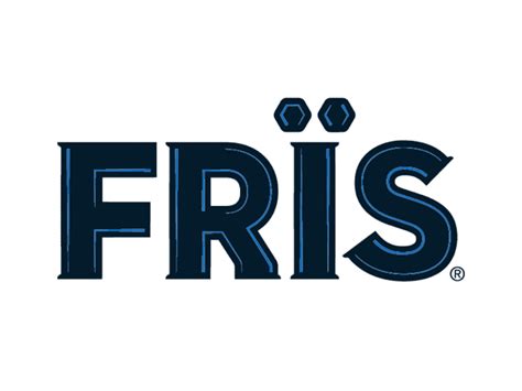 Frïs Southtrade International