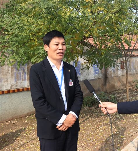 华海保险公司怎么样 华海保险公司官网 随意云