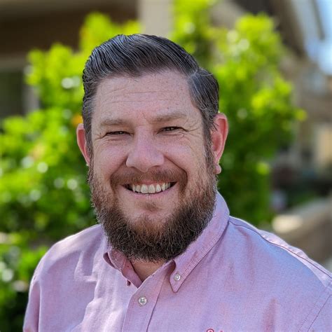 Al5grjx2xodpryx6habh6esozfewygrcgdcw8dcszimzys900 C K C0x00ffffff No Rj