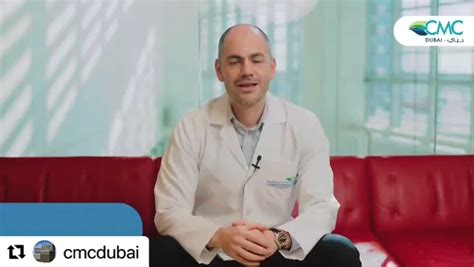 dr ali kamoun on linkedin njetk