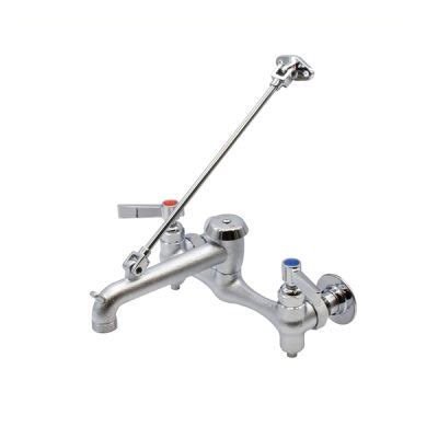 Advance Tabco K 240 Service Faucet Global Restaurant Equipment And Supplies
