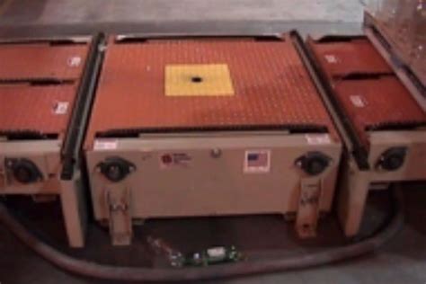 Case And Pallet Handling Automated Conveyor Company Inc