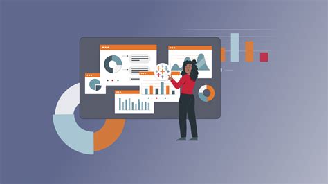 Top 10 Tableau Visualizations At Charles Kintore Blog
