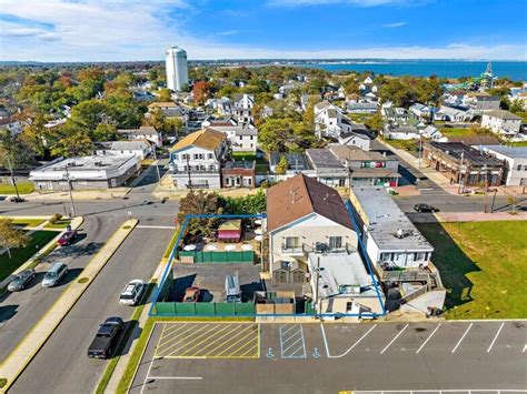 60 Carr Ave Keansburg Nj 07734 Retail For Sale Loopnet