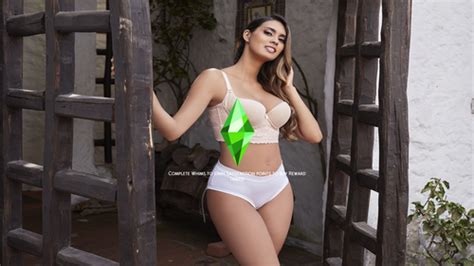 Sexy Loading Screens Pack 5 Other Loverslab