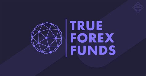 True Forex Funds Transitions To Ctrader A Paradigm Shift In Proprietary Trading The Nomad Trader