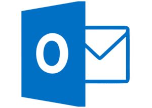 How To Combine Multiple Inboxes In Outlook 2016 2013 2010 2007 Quick Guide TechsPlace