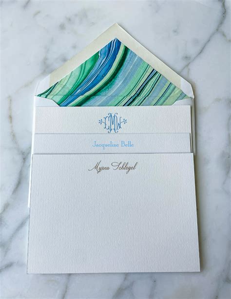 The Emily Note Ellis Hill