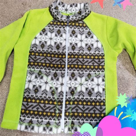 Поло цамц поло футболк