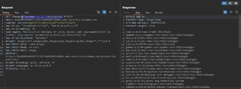 parth rana on linkedin cybersecurity internship sqlinjection