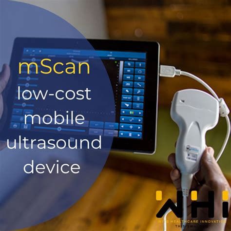 Menyo Innocent On Linkedin Saveamothersavealife