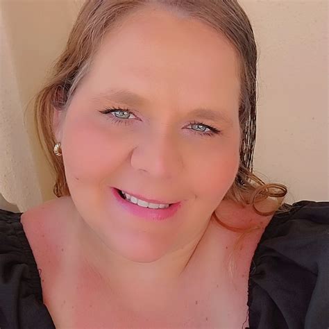 Trey Buttrey After 25 Years In The Liquor Businessjody Facebook