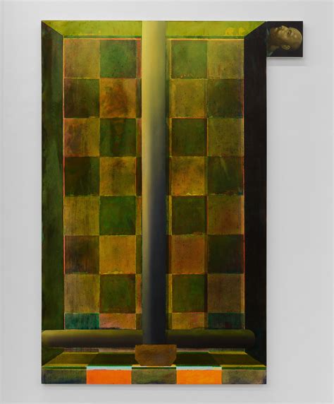 High Humanity — Jack Siebert Projects