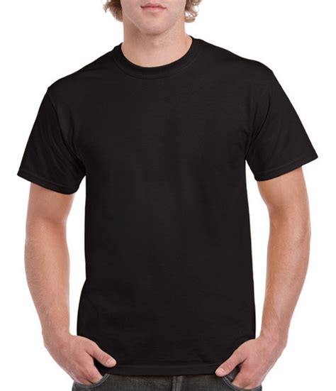 Playeras Gildan Mercadolibre 📦