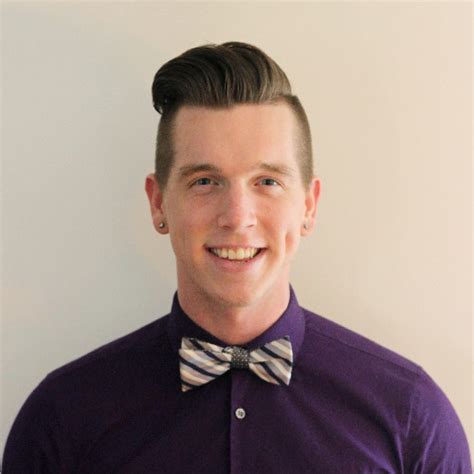 Jacob Mackey Secondary School Teacher Dallas Independent School District Linkedin